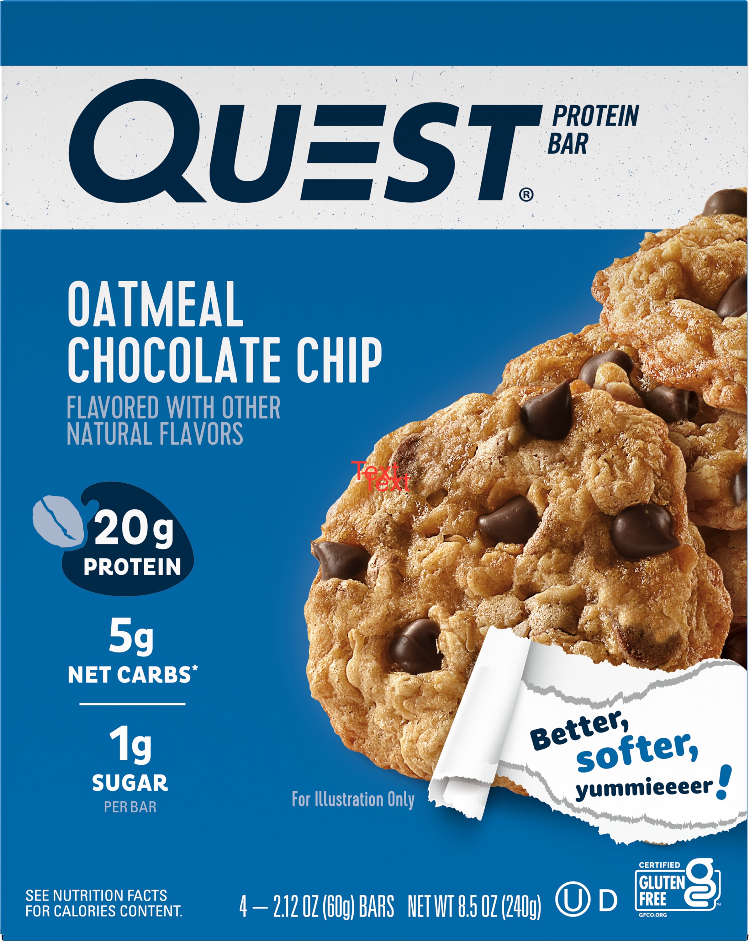 Rewards – Teet's Food Store