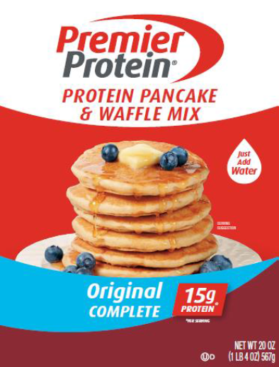 Rewards – Teet's Food Store