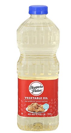 Coupons | Shoppers Value Foods