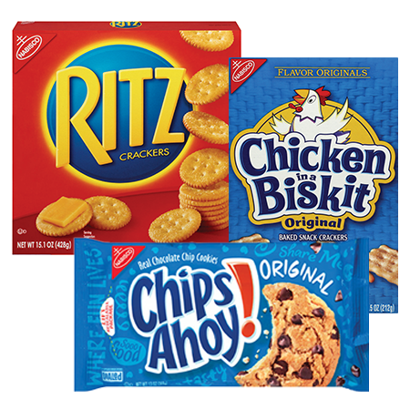 Digital Coupons | Mr. Ds Foods