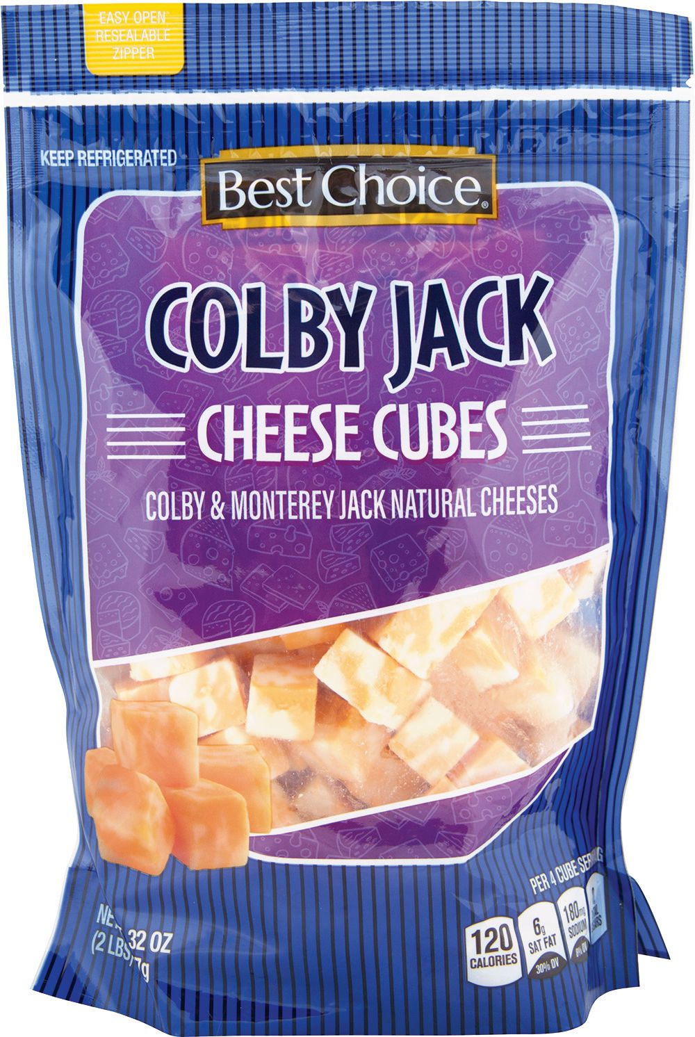 Rewards – Teet's Food Store